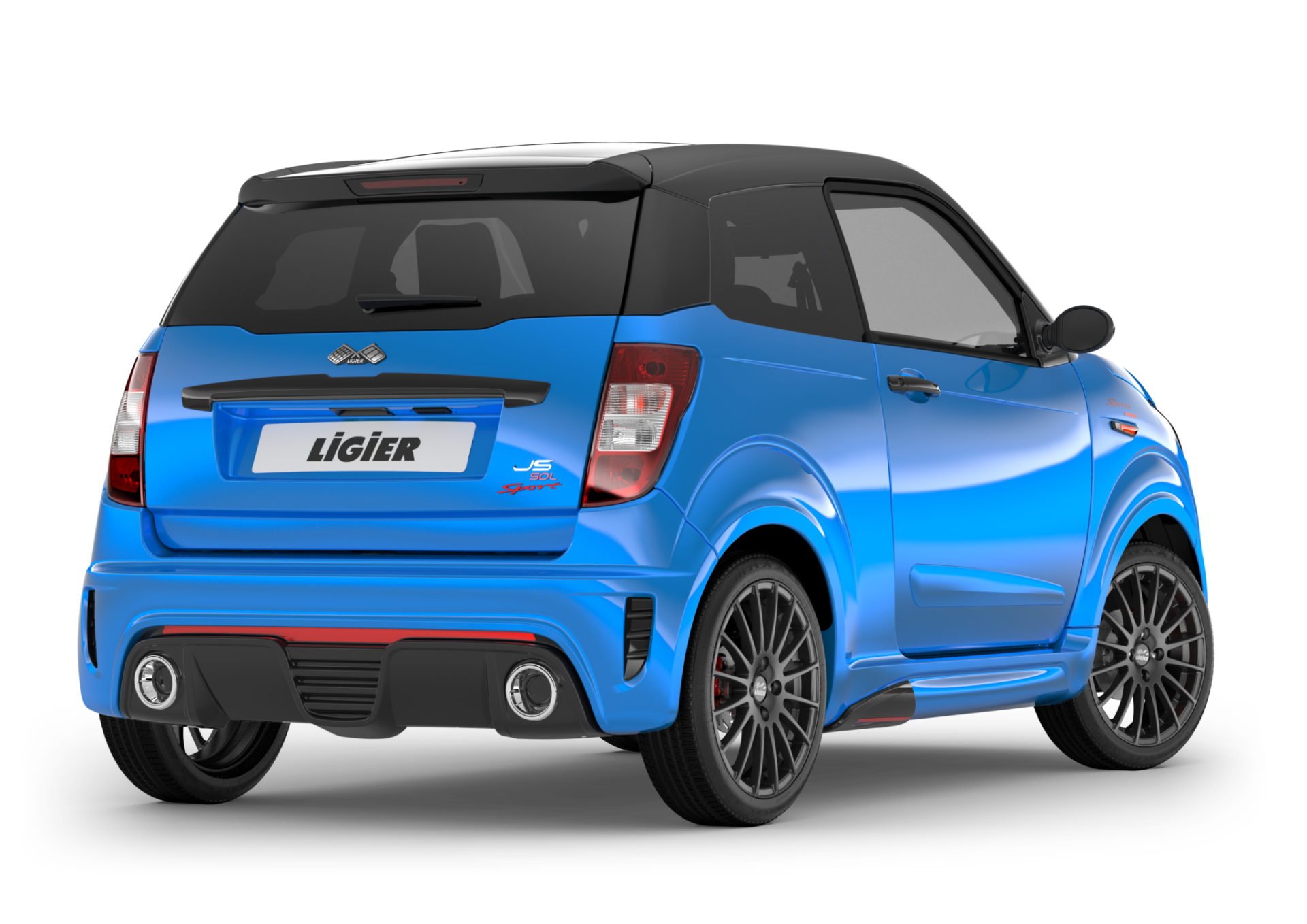 Over de brommobiel. Alle informatie die u nodigt heeft | GT Mobility