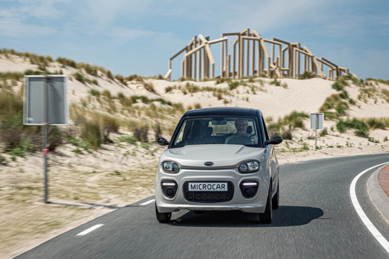 Het Rijbewijs voor de Brommobiel: Alles wat je moet weten
